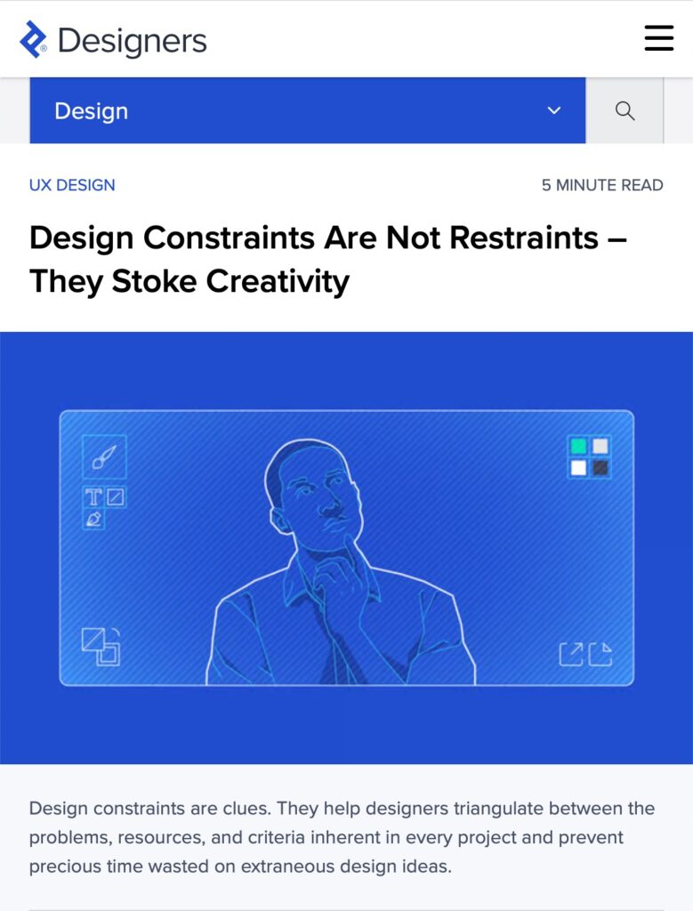 Handy UX - 上手的使用體驗‧最迷人