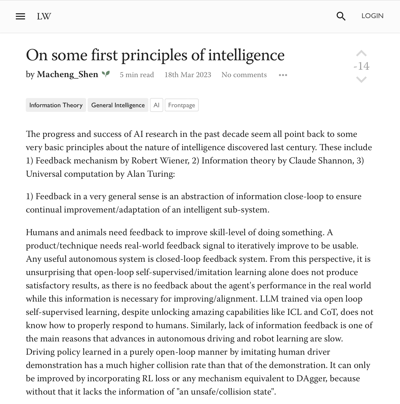 Handy UX - 上手的使用體驗‧最迷人